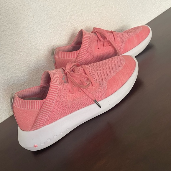 Peter Millar | Shoes | Peter Millar Hyperlight Glide Sneakers In ...